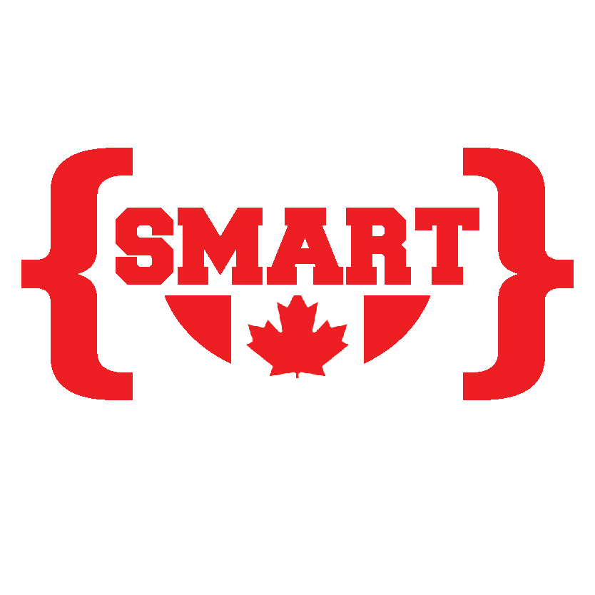 FAQ - Smart IPTV Canada